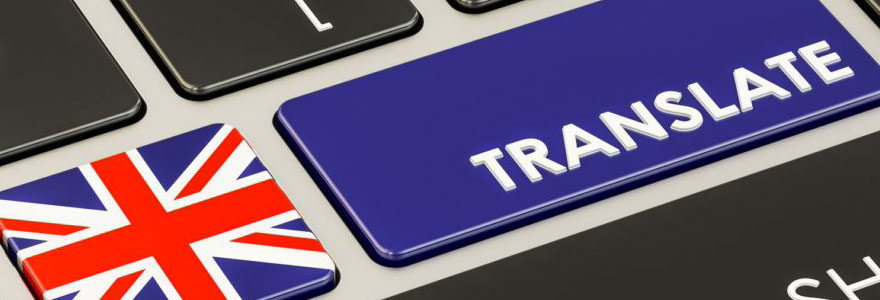 Ce qu’il faut savoir dans le monde de la traduction.